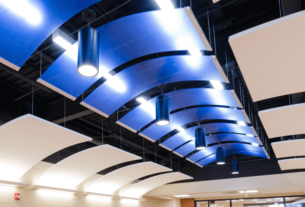 Long Range Facilities Planning | SSP Architectural Group