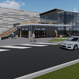 Design-Build or Design-Bid-Build | SSP Architects in NJ