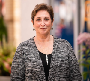 SSP Architects CEO Jeanne Perantoni Wins 2023 NJBIZ ICON Award - SSP ...