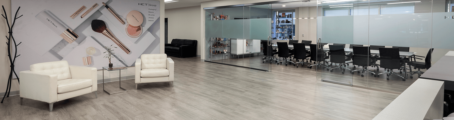 Office Building Design | Office Architecture | SSP Architects