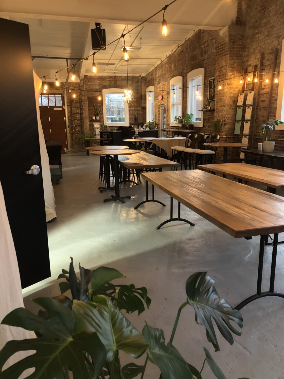 Adaptive Reuse and Community Centers | SSP Architects