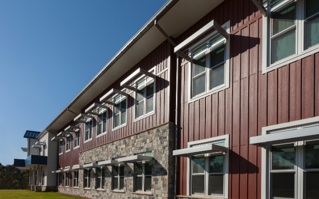 How Architects Stretch Every Dollar Through Smart Planning | SSP Architects